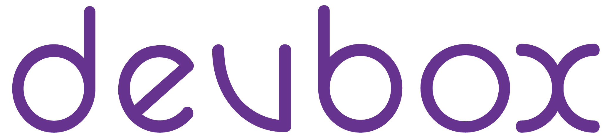 Hire Top Developers - Custom Software & Mobile Application Development